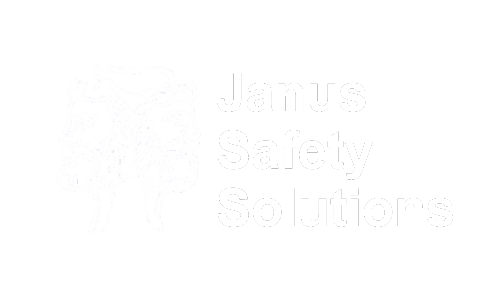 Janus Safety Solutions | Home